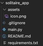 Fletを触ってみる。 #Python - Qiita