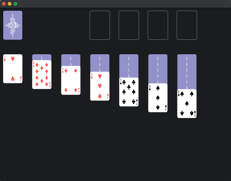 Fletを触ってみる。 #Python - Qiita