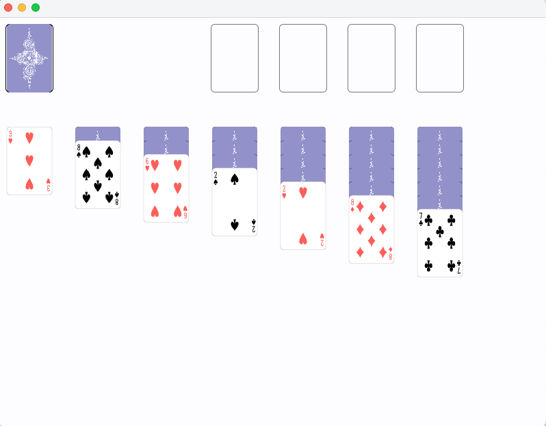 Fletを触ってみる。 #Python - Qiita