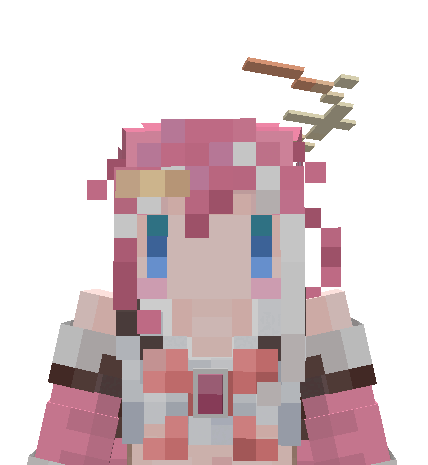 Minecraftに空の王者を召喚する~Animated Javaを使ったモンスターの作り方~ #minecraft - Qiita