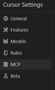 PyMCPAutoGUIでMCPを使ってみよう！ #Python - Qiita
