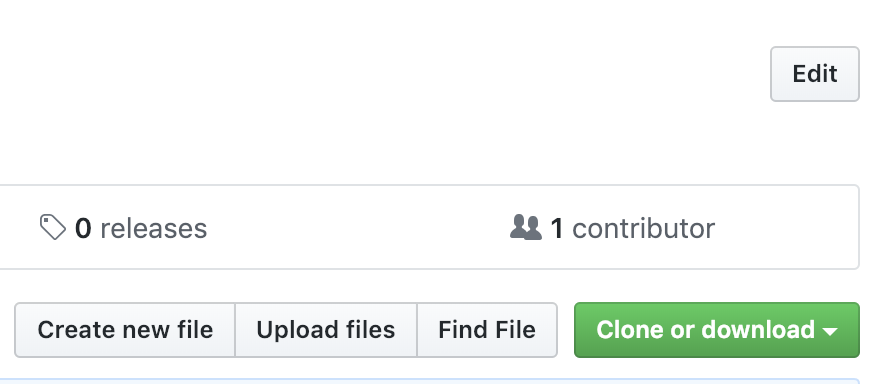 【超初心者向け】UnityをGitHubで共同管理したい！【ざっくりGUI】 #GithubDesktop - Qiita