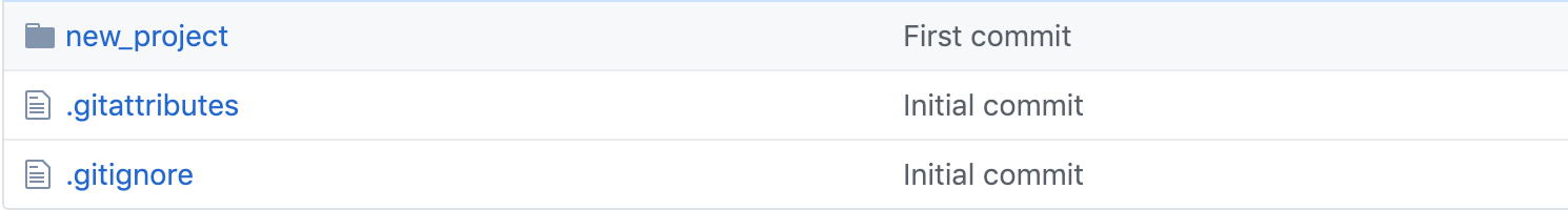 【超初心者向け】UnityをGitHubで共同管理したい！【ざっくりGUI】 #GithubDesktop - Qiita