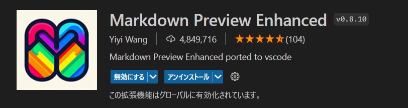 【新人向け】 .txtより.md (markdown) でメモを書こう：書き方編 #Markdown - Qiita