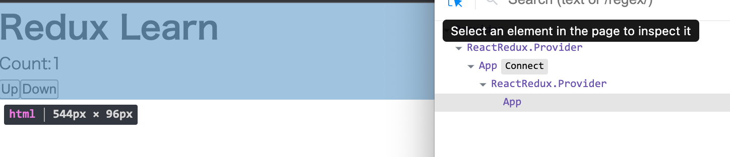 バックエンドエンジニアが React Redux をメンテナンスするためにやっていること #初心者 - Qiita