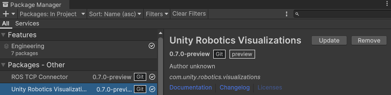 QtCreator と Unity で ROS 2 の GUI アプリケーションを作ろう #ROS2 - Qiita