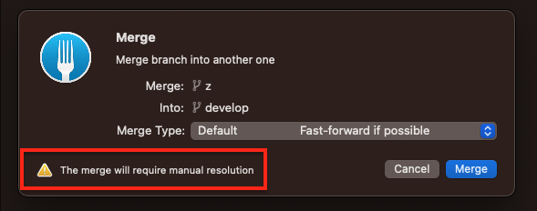【Gitクライアント Fork】基本的なコマンドの使い方 #GitHub - Qiita