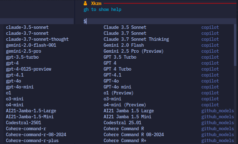 Neovimインストール＆セットアップ #copilot - Qiita