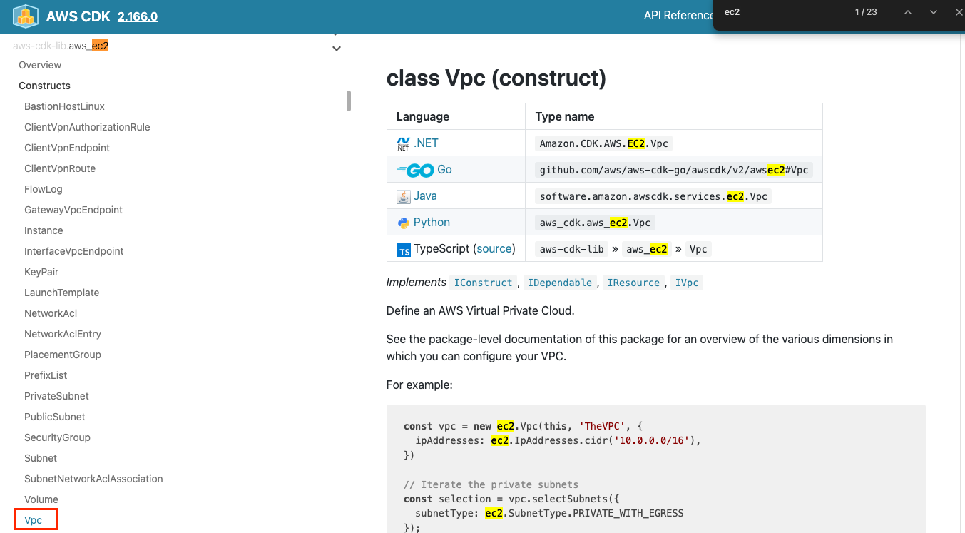 VPCのサブネットはルートテーブルで考えよう #AWS - Qiita