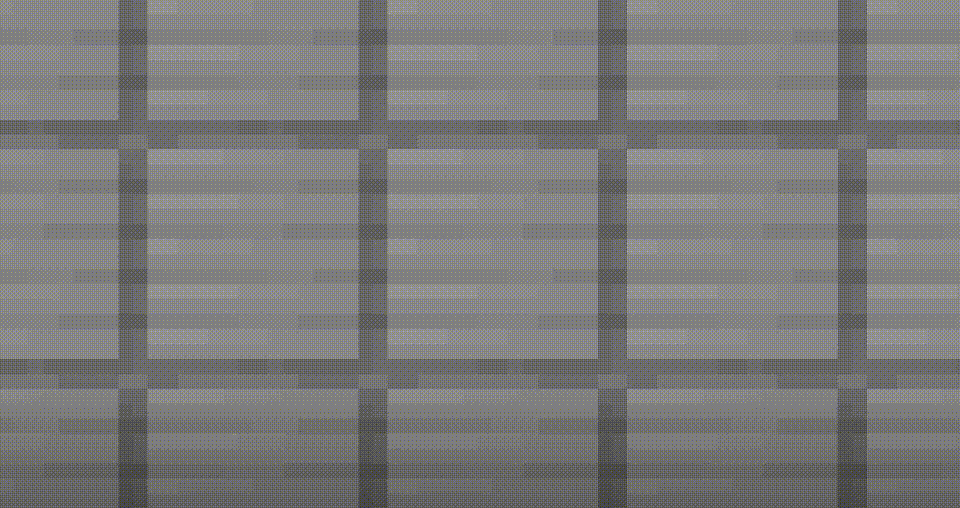 Particleチートシート #minecraft - Qiita