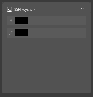Win11 23H2で追加されたDev Homeを試してみる #Windows - Qiita