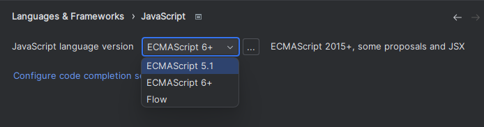 MIDI Remoteを使って、自分のMIDIデバイスをCubaseに対応させる #cubase - Qiita
