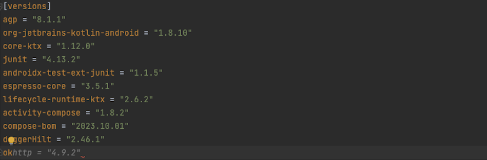 GitHub Copilotを調教してAndroid開発してみた #JetpackCompose - Qiita
