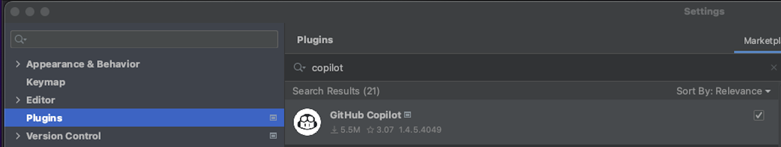 GitHub Copilotを調教してAndroid開発してみた #JetpackCompose - Qiita