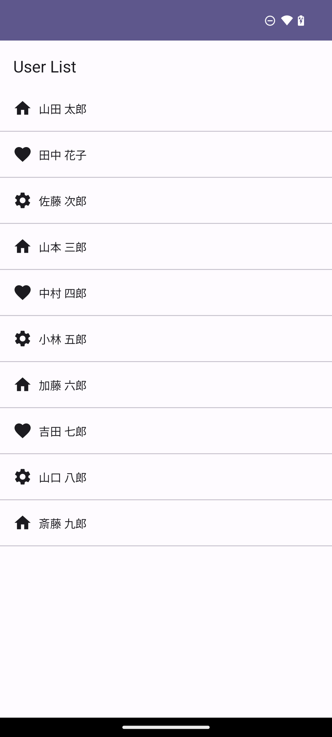 GitHub Copilotを調教してAndroid開発してみた #JetpackCompose - Qiita