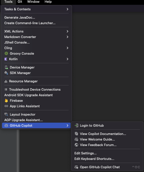 GitHub Copilotを調教してAndroid開発してみた #JetpackCompose - Qiita