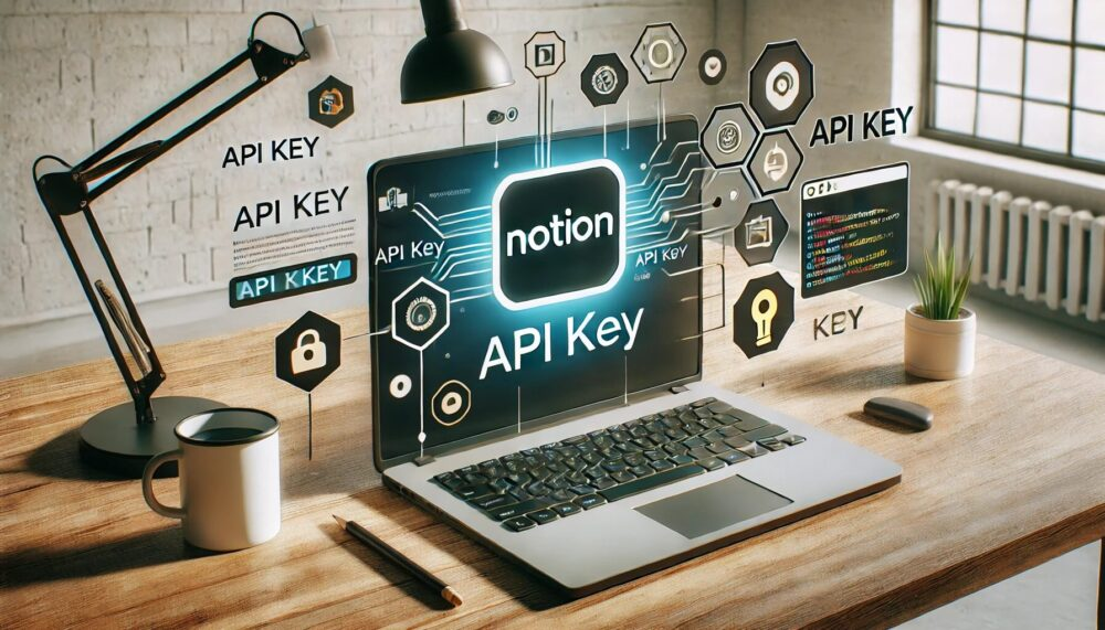 【Dify×Notionで作るレシピ管理システム】概要＆セットアップ編 #Gemini - Qiita