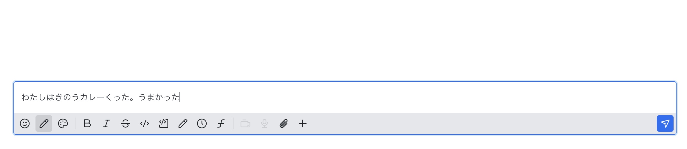 Rocket.Chat を手探る #TypeScript - Qiita