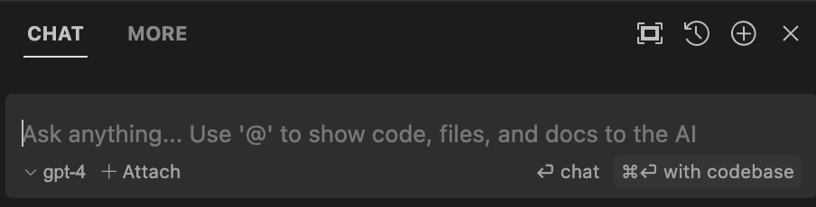 Cursor + Unity を試す #初心者 - Qiita