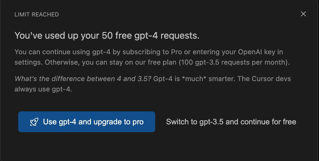 Cursor + Unity を試す #初心者 - Qiita
