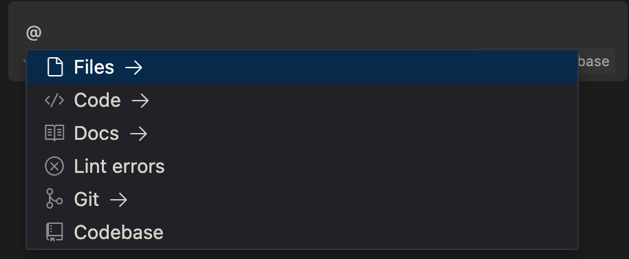 Cursor + Unity を試す #初心者 - Qiita
