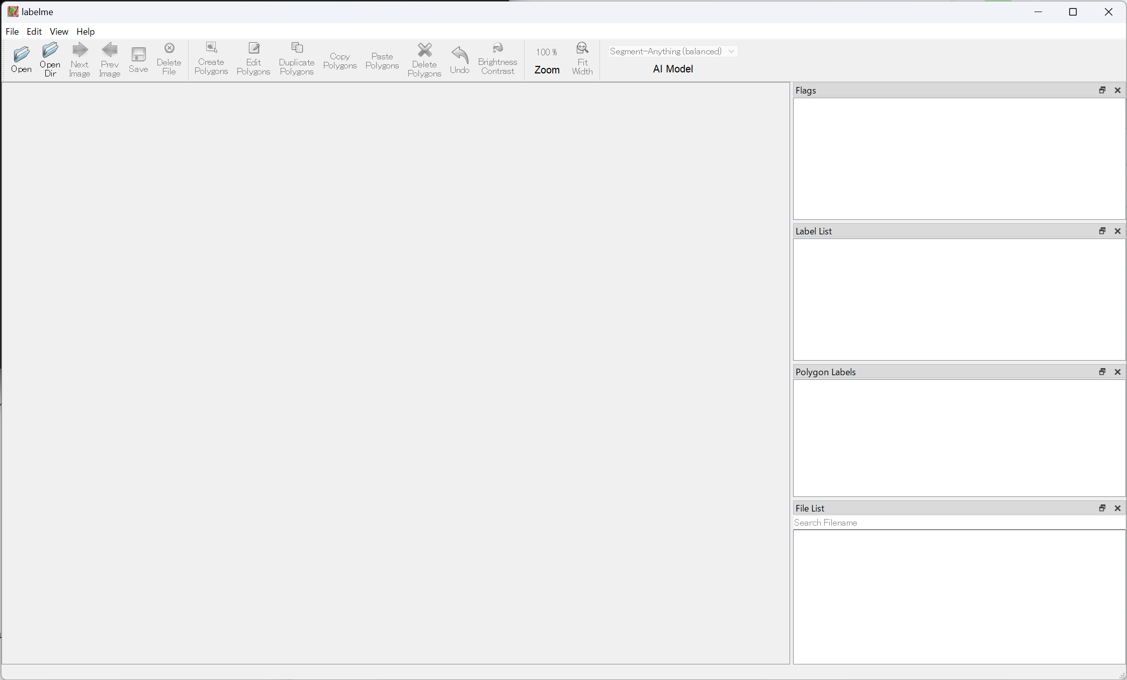 DETR（End-to-End Object Detection with Transformers）物体検知（自前データでのファインチューニング） #ObjectDetection - Qiita