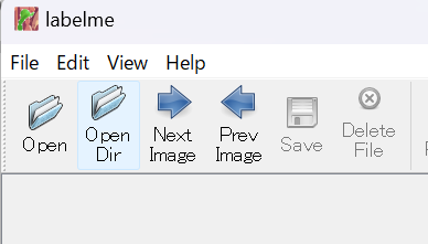 DETR（End-to-End Object Detection with Transformers）物体検知（自前データでのファインチューニング） #ObjectDetection - Qiita