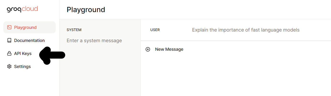 Dify×Weaviateを使ったRAG #LLM - Qiita