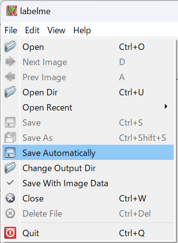 DETR（End-to-End Object Detection with Transformers）物体検知（自前データでのファインチューニング） #ObjectDetection - Qiita