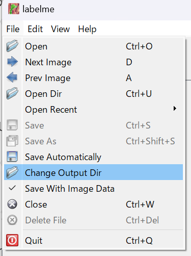 DETR（End-to-End Object Detection with Transformers）物体検知（自前データでのファインチューニング） #ObjectDetection - Qiita