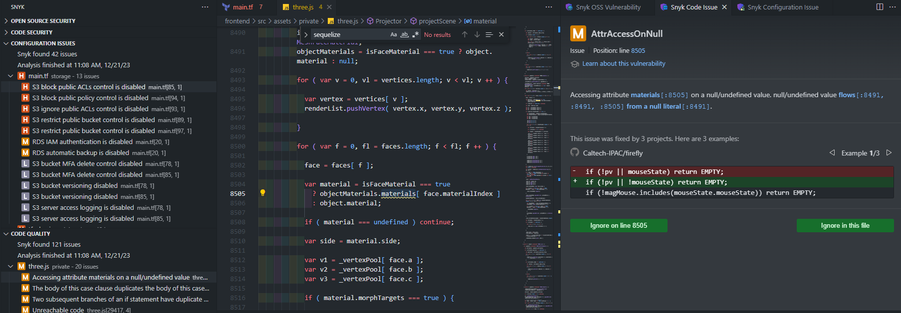 Snykの導入に際して検討しておくといいこと~見取り図~ ## - Qiita