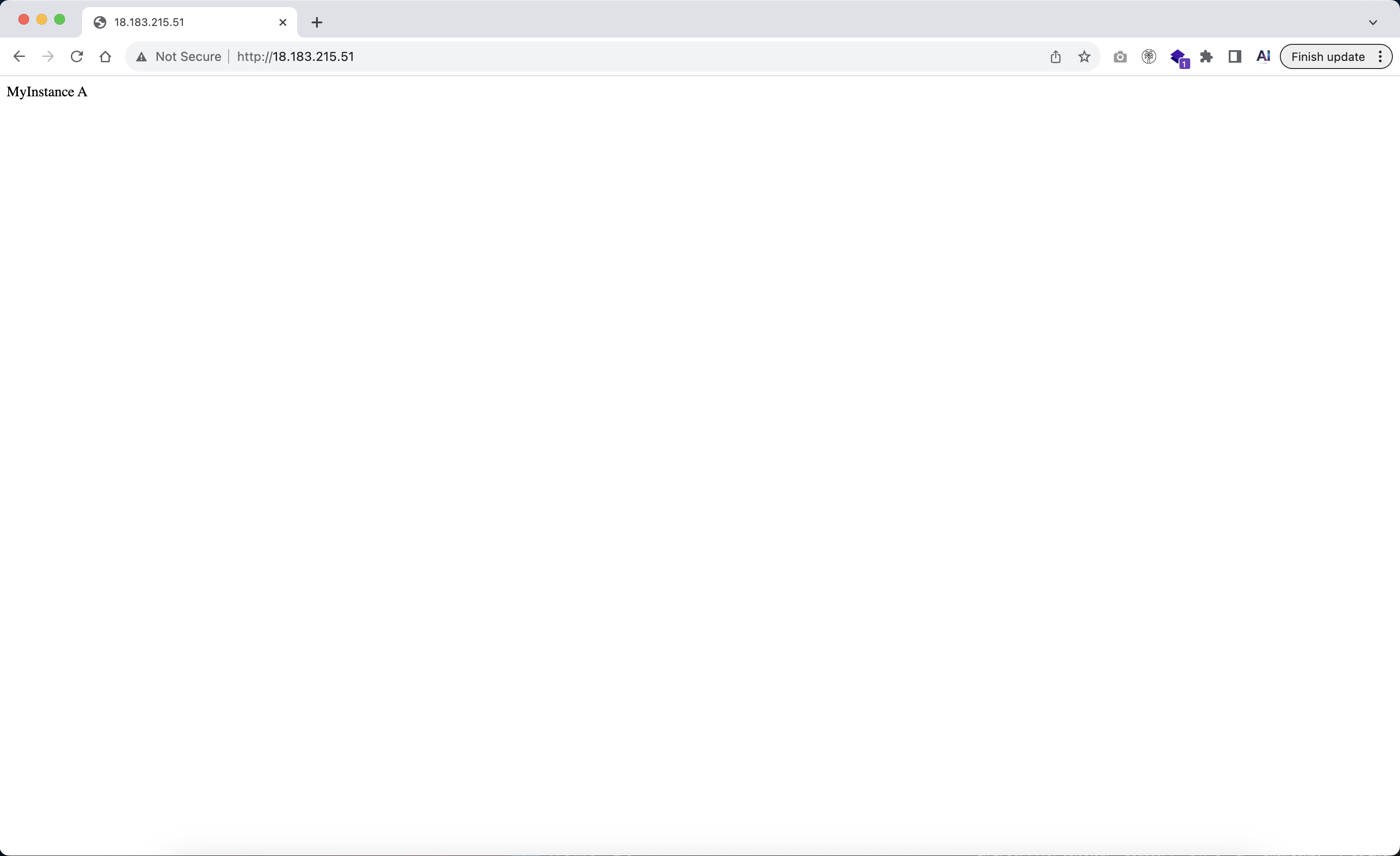 Amazon EFSの使い方 #AWS - Qiita