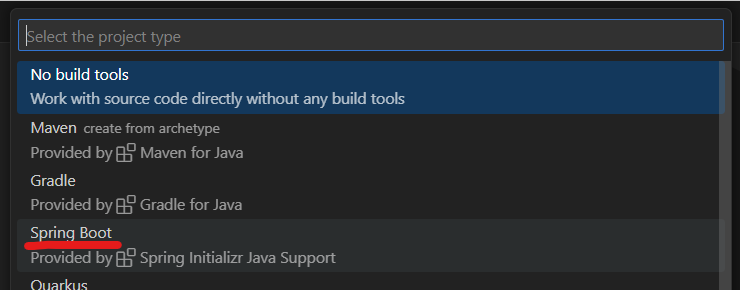docker composeとVSCodeでJava開発環境のコンテナ化 #docker-compose - Qiita