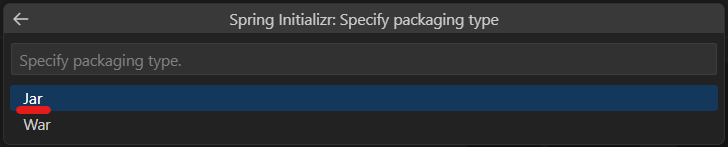 docker composeとVSCodeでJava開発環境のコンテナ化 #docker-compose - Qiita