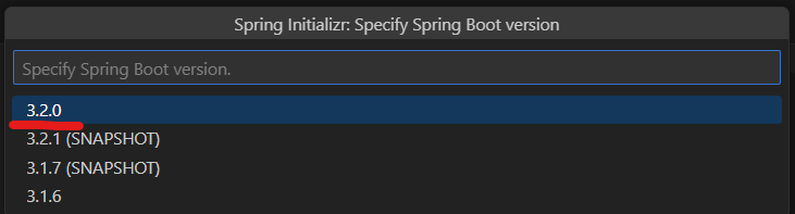 docker composeとVSCodeでJava開発環境のコンテナ化 #docker-compose - Qiita