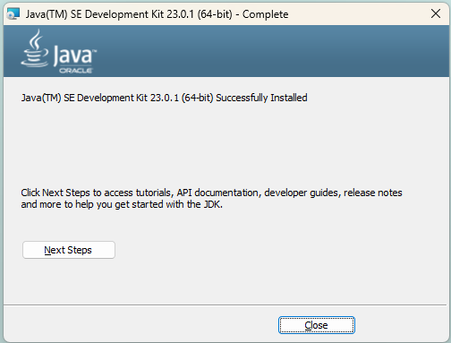 自宅でJavaの勉強をするために、Eclipseで環境構築してみた #初心者 - Qiita