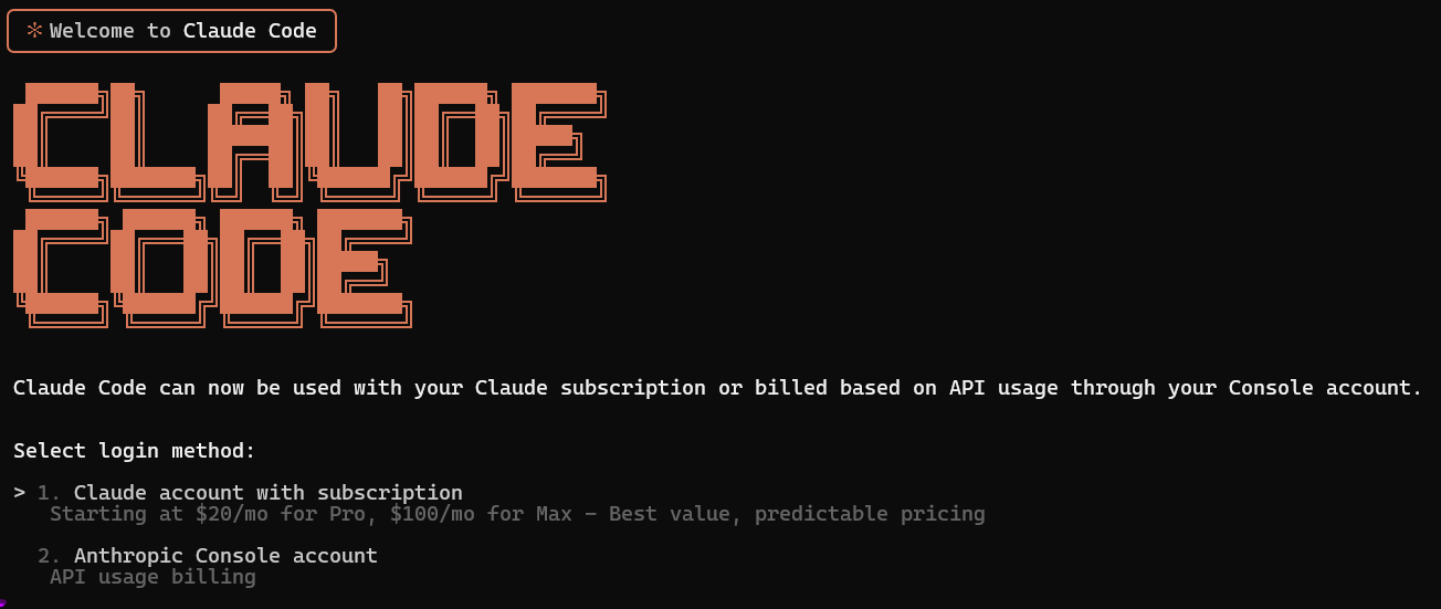 Windows環境（ネイティブ/WSL）でClaude Codeを使う #ClaudeCode - Qiita