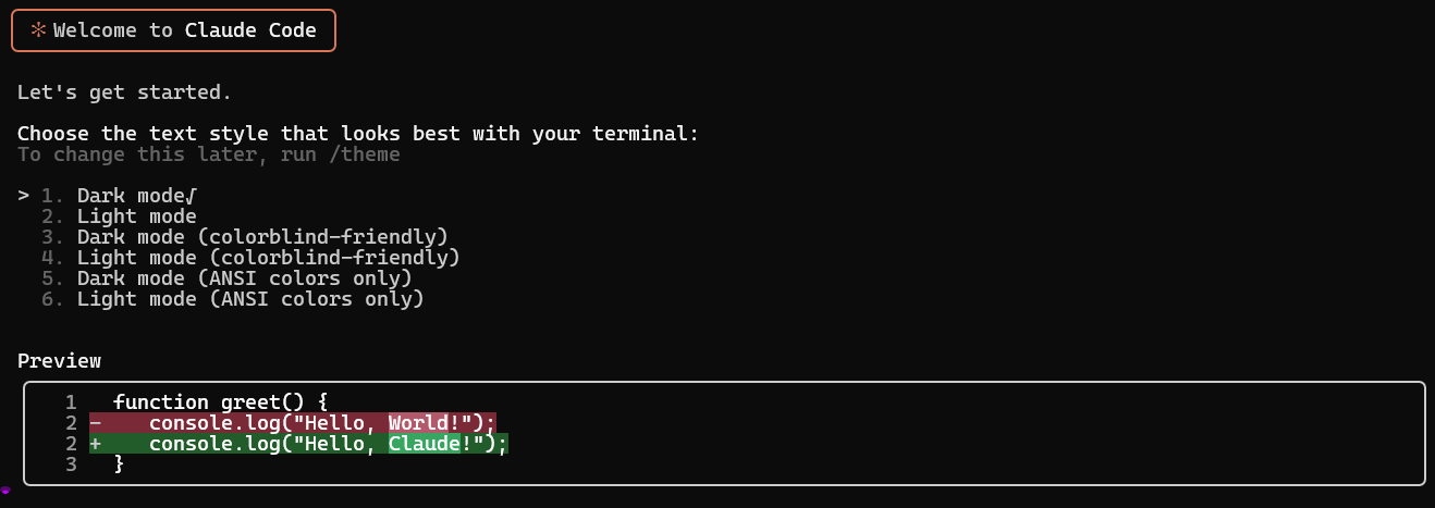 Windows環境（ネイティブ/WSL）でClaude Codeを使う #ClaudeCode - Qiita