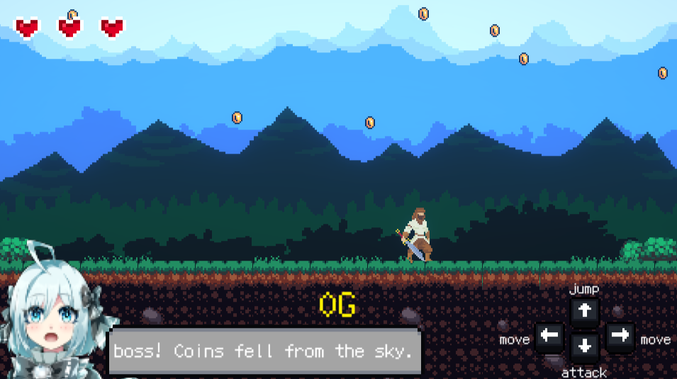 unityroom用ゲームをitch.ioにも投稿してみる #Unity - Qiita