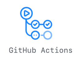 【GitHub Actions】self-hosted runner をローカル環境の docker compose で起動してみた #Docker - Qiita
