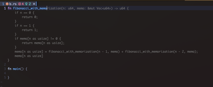 NeovimへのGithub Copilot, Copilot Chat導入までの道のり #Vim - Qiita