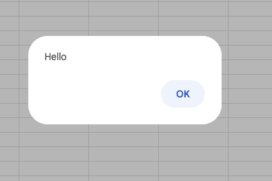 スプレッドシートで簡単GAS入門：すぐ忘れる自分のためのメモ #spreadsheet - Qiita