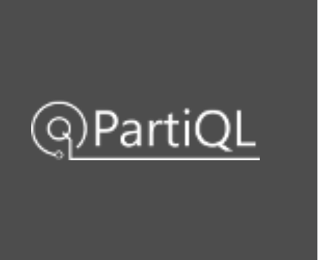 SQL互換のクエリ言語「PartiQL」でDynamoDBを操作する #partiql - Qiita
