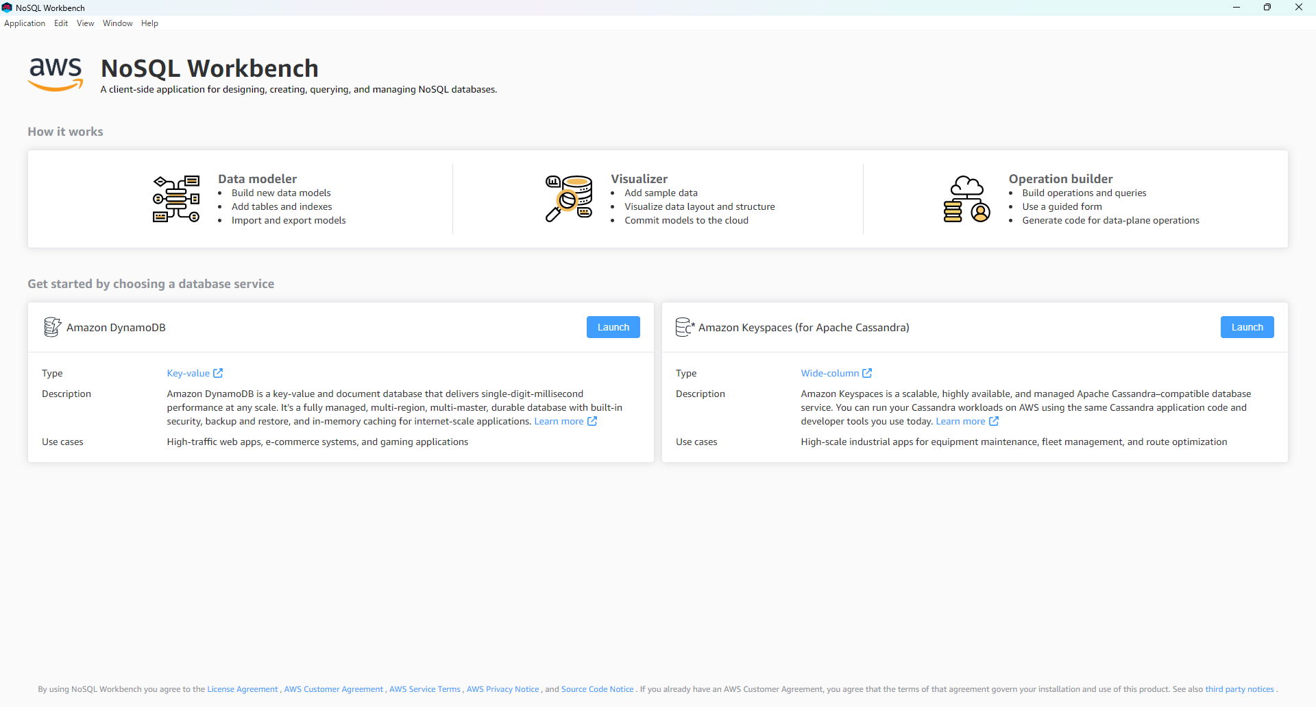 SQL互換のクエリ言語「PartiQL」でDynamoDBを操作する #partiql - Qiita