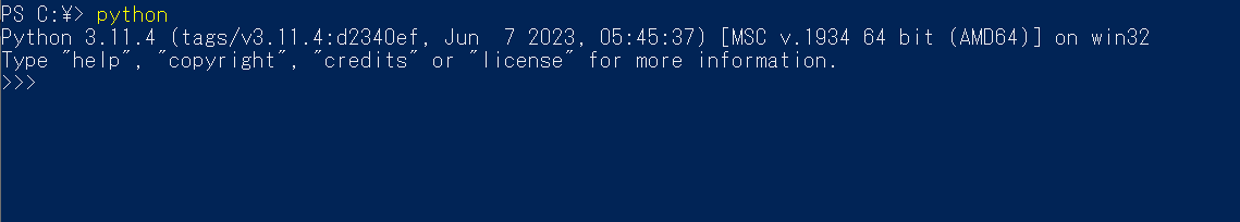 Python RIFE(AI)を使って滑らかな動きの動画を作成するrife_video #ffmpeg - Qiita