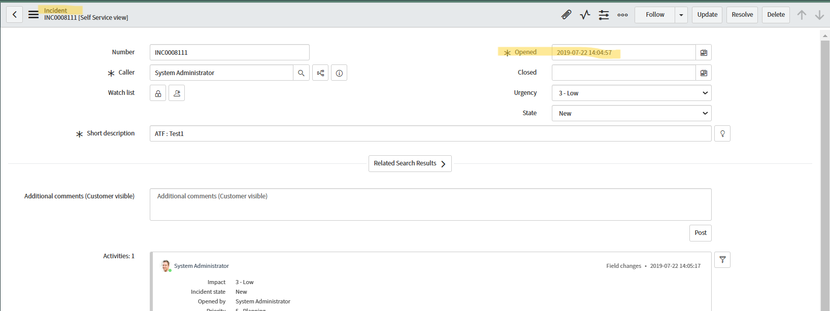 [ServiceNow]UI Policy(sys_ui_policy)を使用する #UIPolicy - Qiita