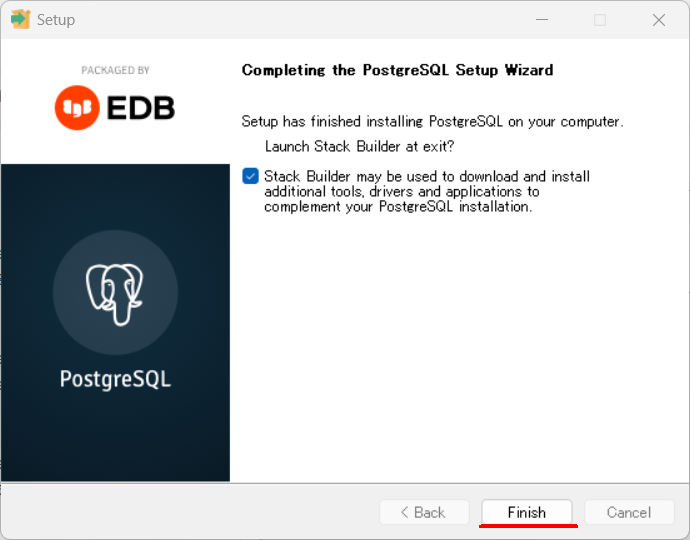 PostgreSQLのインストール、挙動確認までの手順 #shell - Qiita