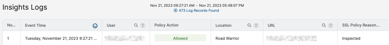 iOSでSSL Inspectionをしてみた #AdventCalendar2023 - Qiita