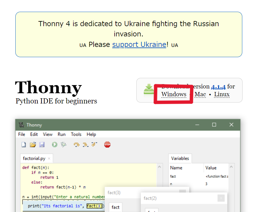 Raspberry pi pico WHをMicroPythonで動かす #RaspberryPiPico - Qiita