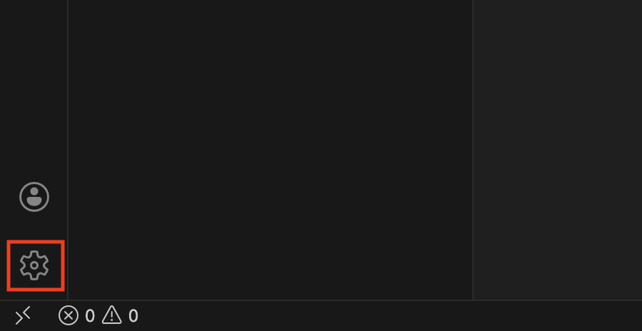 Visual Studio Codeのおすすめ設定（settings.json） #初心者 - Qiita